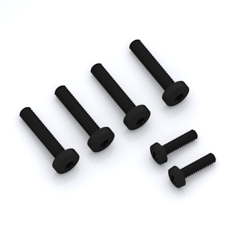 keebwerk. – Industrial. Design. Art. Technology.