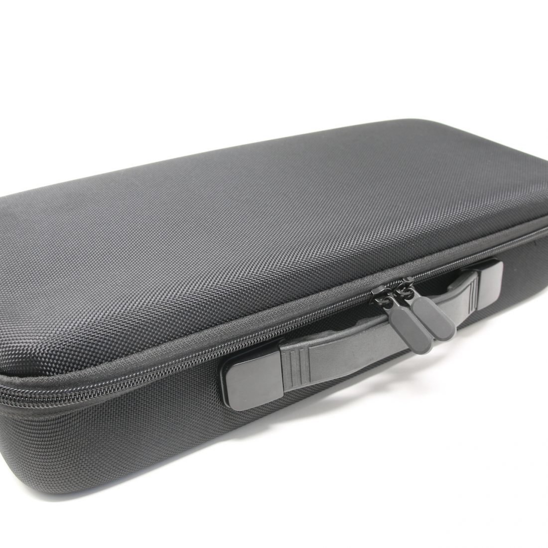 Keyboard Carry Case Shell Unbranded (Case only) - keebwerk.